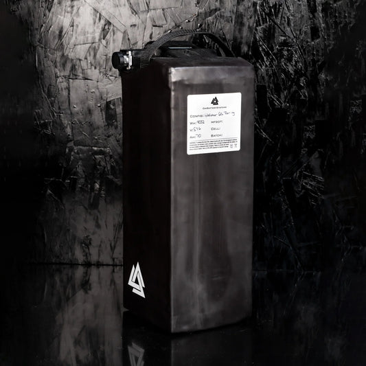 Products – EmotoWorx