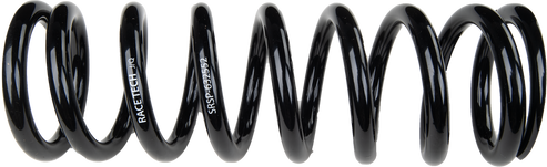 RaceTech Stark Varg Rear Shock Spring – EmotoWorx